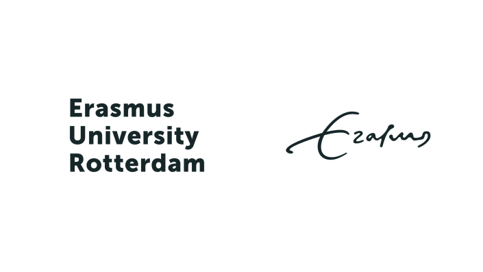 Erasmus University Rotterdam - #IBelong